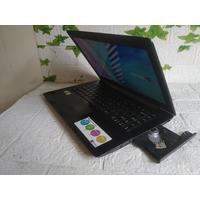 Jual Asus X456urk Juni 2024 Harga Termurah - Cicil 0% 3x di Tokopedia