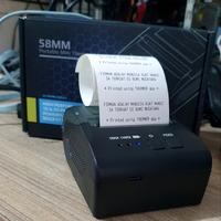 Jual Printer Thermal Terlengkap - Daftar Harga Juni 2024 & Cicilan 0%