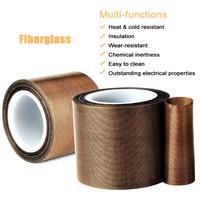 Jual Seal Tape Terbaik - Harga Murah Maret 2025 & Cicil 0%