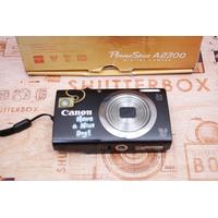 Jual Digicam Terbaru - Harga Murah Juni 2024 & Cicil 0%