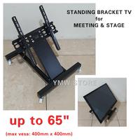 Jual Bracket Tv Standing Maret 2025 Harga Termurah - Cicil 0% 3x di ...