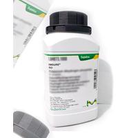 Jual Sodium Chloride Merck Murah - Harga Terbaru Maret 2025