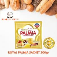 Jual Palmia Royal Terdekat - Harga Murah & Grosir Juni 2024