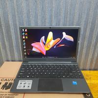 Jual Intel Core I5 Gen 8 Terbaru - Harga Murah Februari 2025 & Cicil 0%