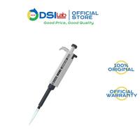 Jual Mikro Pipet Murah - Harga Terbaru Juni 2024