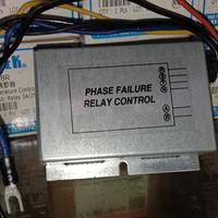 Jual Phase Failure Relay Terbaik - Harga Murah Juni 2024 & Cicil 0%