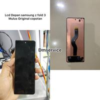 Jual Lcd Z Fold 3 Terbaru - Harga Murah Juni 2024 & Cicil 0%