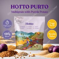 Jual Hotto Murah - Harga Terbaru 2025