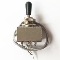 Jual Toggle Switch Terbaik - Harga Murah Juli 2025 & Cicil 0%