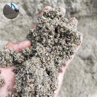 Jual Pasir 1 Truk Terbaik - Harga Murah Juni 2024 & Cicil 0%