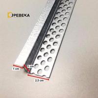 Jual Shadowline Terbaik - Harga Murah Januari 2025 & Cicil 0%