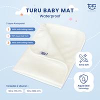 TURU Bed Official - Produk Resmi & Terlengkap | Tokopedia