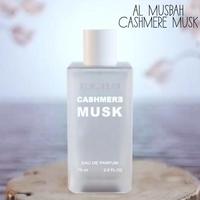 Jual Parfum Al Musbah Juni 2024 Harga Termurah - Cicil 0% 3x di Tokopedia