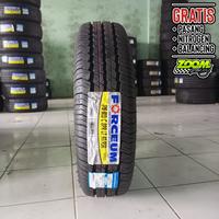 Jual Ban L300 Terlengkap - Harga Murah Juni 2024 & Cicil 0%