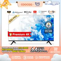TV 50 Inch Murah Harga Terbaru - Pilihan Terlengkap