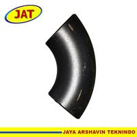 Jual Elbow 3 Inch Terbaik - Harga Murah April 2025 & Cicil 0%