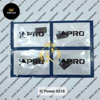 Jual Ic Power Samsung Terbaik - Harga Murah Februari 2025 & Cicil 0%