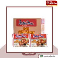 Jual Intermie 1 Dus Murah - Harga Terbaru 2025