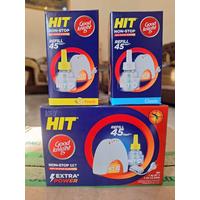 HIT Elektrik Murah Harga Terbaru - Pilihan Terlengkap