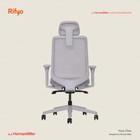 Jual Herman Miller Chair Terlengkap - Harga Murah Maret 2025