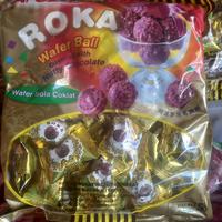 Jual Coklat Roka Roka Terdekat - Harga Murah & Grosir Februari 2025