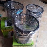 Toko Borma Tokma Online - Produk Lengkap & Harga Terbaik | Tokopedia