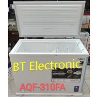 Freezer Box Termurah - Promo "DISKONHL" 50rb!