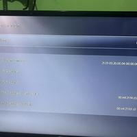 Jual Ps5 Hen Murah - Harga Terbaru 2024