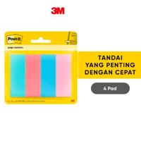 Toko Kenzie88 Store Online - Produk Lengkap & Harga Terbaik | Tokopedia