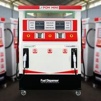 Jual Pom Mini Digital Murah & Terbaik - Harga Terbaru Juni 2024