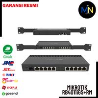 Jual Mikrotik Router Murah & Terbaik - Harga Terbaru Desember 2024