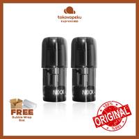 Cartridge Pod Pilihan Terlengkap