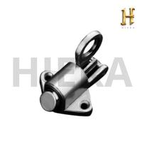 Jual Spring Knip Terbaik - Harga Murah Februari 2025 & Cicil 0%