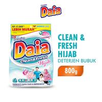 Jual Daia 800 Murah - Harga Terbaru 2025