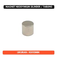 Toko ahrar Online - Produk Lengkap & Harga Terbaik | Tokopedia