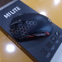 Jual Noir M1 Murah - Harga Terbaru 2020