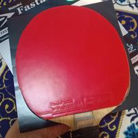 Jual Fastarc C1 Murah - Harga Terbaru 2024