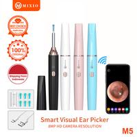 MIXIO Official Store - Produk Resmi & Terlengkap | Tokopedia