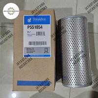Jual Filter Donaldson Terlengkap - Harga Murah Juni 2024 & Cicil 0%