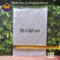 Jual Serat Fiber Terbaik - Harga Murah Maret 2025 & Cicil 0%