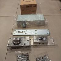 Jual Pivot Hinge Terbaik - Harga Murah Mei 2025 & Cicil 0%