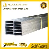 Jual U Runner Terlengkap & Terbaik - Harga Murah November 2024