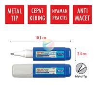 Jual Tip X Joyko Terlengkap - Harga Grosir & Murah Januari 2025