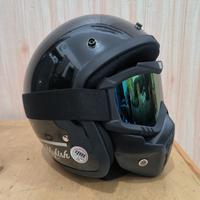 Harga Helm Bogo Terbaik & Termurah Juni 2024