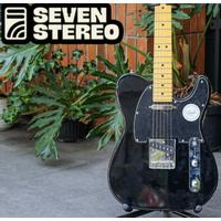 Jual Fena Gitar Terlengkap - Harga Murah Juni 2024