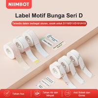 Jual Sticker Mata Murah & Lengkap - Harga Januari 2025