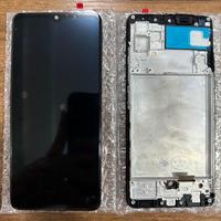 Jual Lcd Samsung A32 Murah - Harga Terbaru 2024