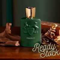 Toko Rashani Online - Produk Lengkap & Harga Terbaik | Tokopedia