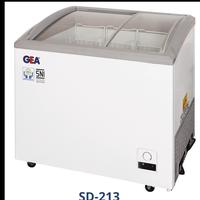 GEA GETRA OFFICIAL - Produk Resmi & Terlengkap | Tokopedia