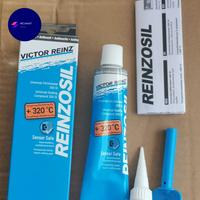 Jual Reinzosil Terlengkap - Harga Murah Juni 2024 & Cicil 0%